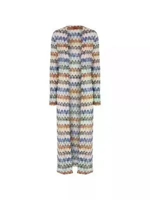 Missoni Cardigans For Women