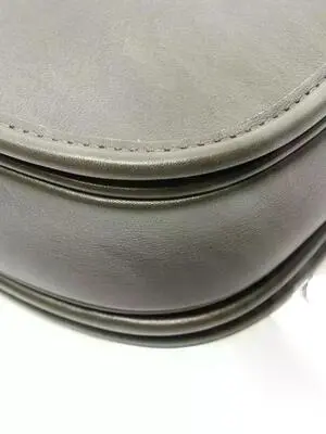 Celine Satchel Cross Body Bags