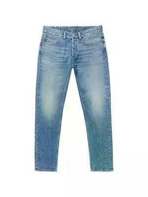 Denham Razor Jeans