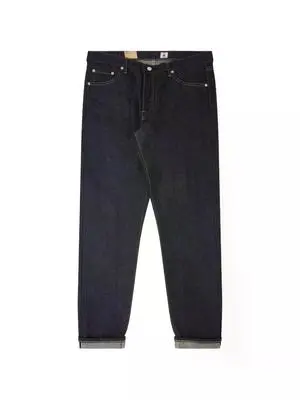 Edwin Kurabo Regular-tapered Jeans