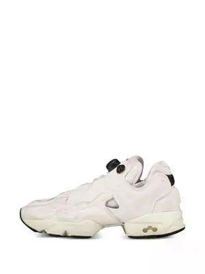 Reebok Trainers Sneakers For Men