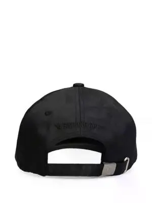 A BATHING APE Baseball Cap