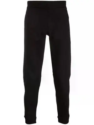 Orlebar Brown Brunswick Tapered-leg Trousers