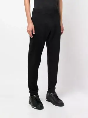 Orlebar Brown Brunswick Tapered-leg Trousers