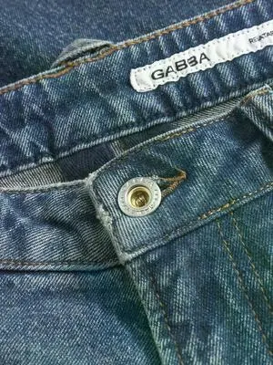 GABBA Jeans