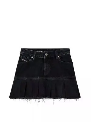Diesel® Skirts
