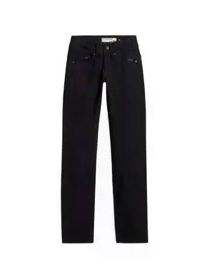 G-star Raw Midge Slim-straight Jeans