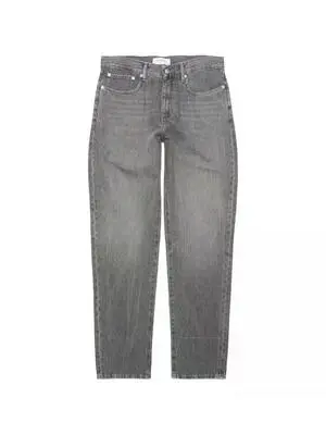 Edwin Cosmos Denim Jeans - Grey