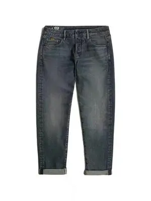 G-star Raw Kate Boyfriend Jeans