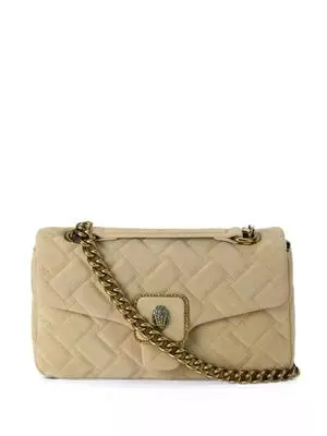 Kurt Geiger Pimlico Bag - Neutrals