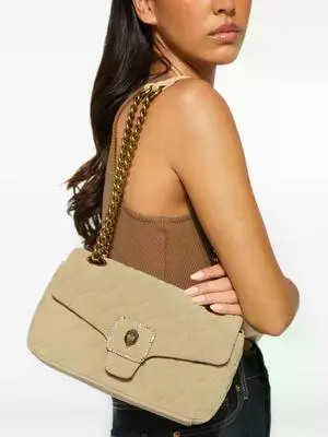 Kurt Geiger Pimlico Bag - Neutrals