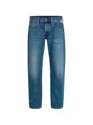 REPLAY Deryck Jeans