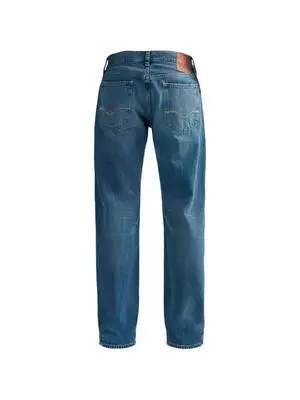REPLAY Deryck Jeans