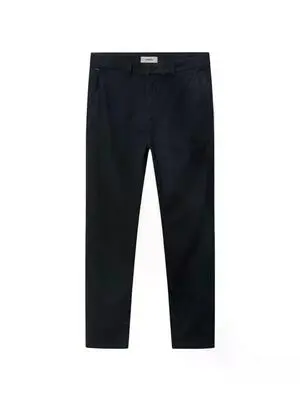 GABBA Paul Dale Tailored Trousers