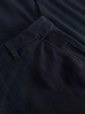 GABBA Paul Dale Tailored Trousers