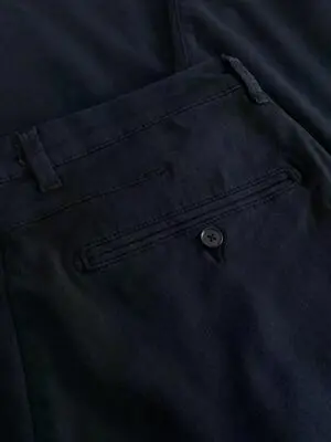 GABBA Paul Dale Tailored Trousers