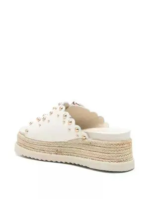 CULT Doja 4735 Sandals