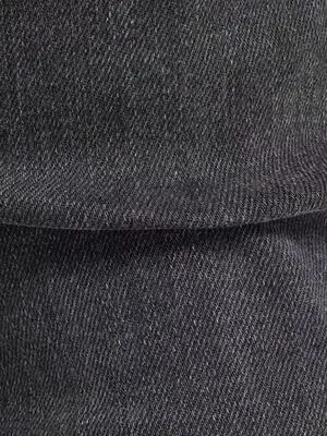 G-star Raw 3301 Skinny Jeans