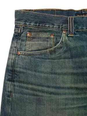 Nudie Jeans Rufus Jeans