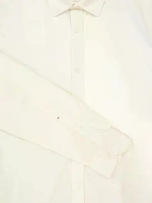 Orlebar Brown Giles Garment-dye Shirt