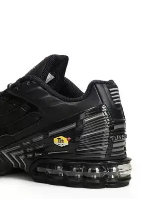 Nike Max Plus Iii Sneakers