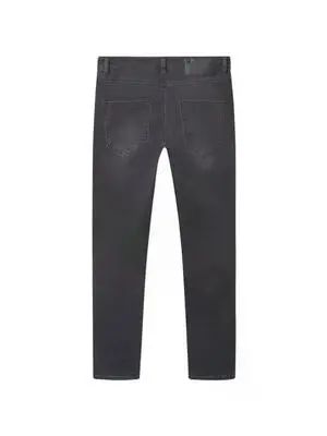 GABBA Rey Faded Slim-fit Jeans