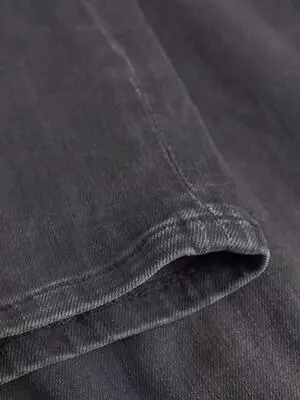 GABBA Rey Faded Slim-fit Jeans