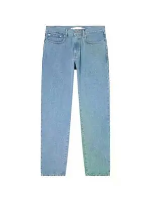 Edwin Jeans For Men