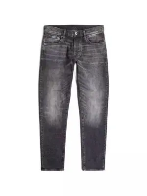 G-star Raw Jeans For Men
