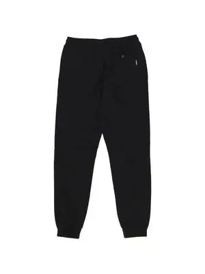 IUTER Mediolanum Logo-print Track Pants