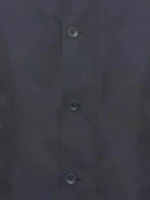 Herno High-neck Coat