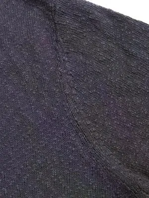 BLUE DE GÊNES Bgjohn T-shirt