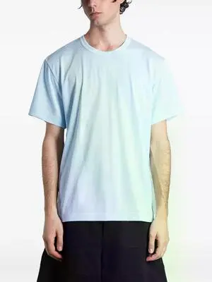 Comme Des Garçons Crew-neck T-shirt