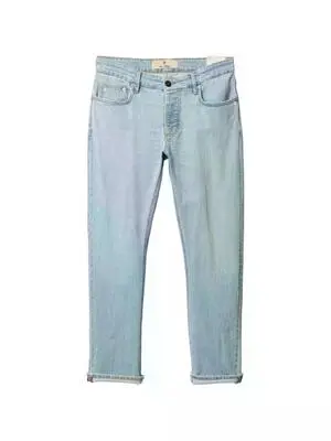 BLUE DE GÊNES Vinci Jeans
