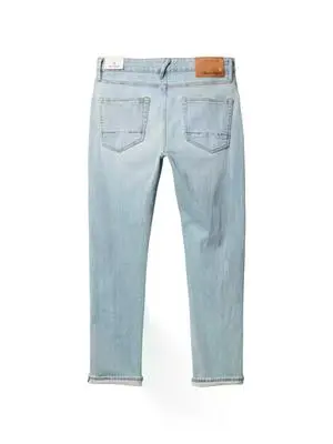 BLUE DE GÊNES Vinci Jeans