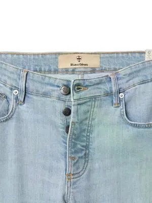 BLUE DE GÊNES Vinci Jeans