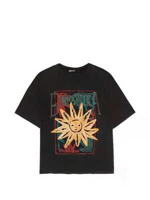 Bimba Y Lola Straight Hem T-shirts For Women
