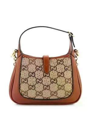Gucci Hobo Mini Bags