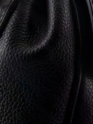 Versace Virtus Top Handle Bag