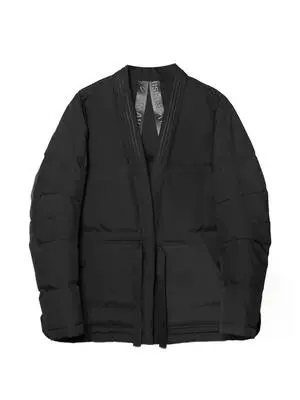 MAHARISHI Hanten Padded Jacket