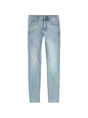 G-star Raw 3301 Skinny Jeans