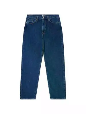 Edwin Loose-fit Jeans