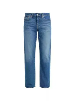 DL1961 Noah Whiskered Jeans