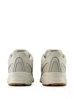 NEW BALANCE 740 Sneakers - Neutrals