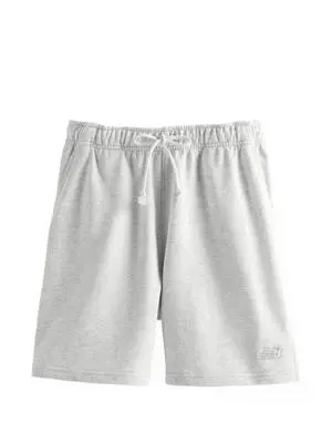 New Balance Short Sports Pants For Women