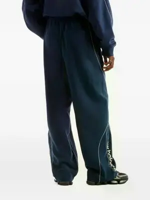 NEW BALANCE Trackside Piping Track Pants