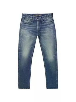 Denham Razor Jeans
