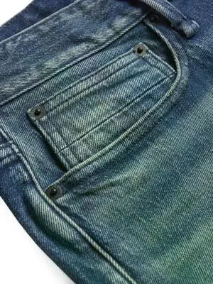 Denham Razor Jeans