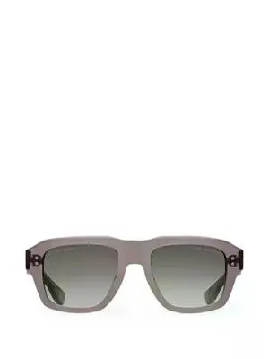 Dita Magnaleapr Sunglasses - Grey