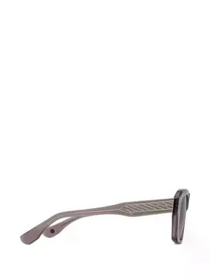 Dita Magnaleapr Sunglasses